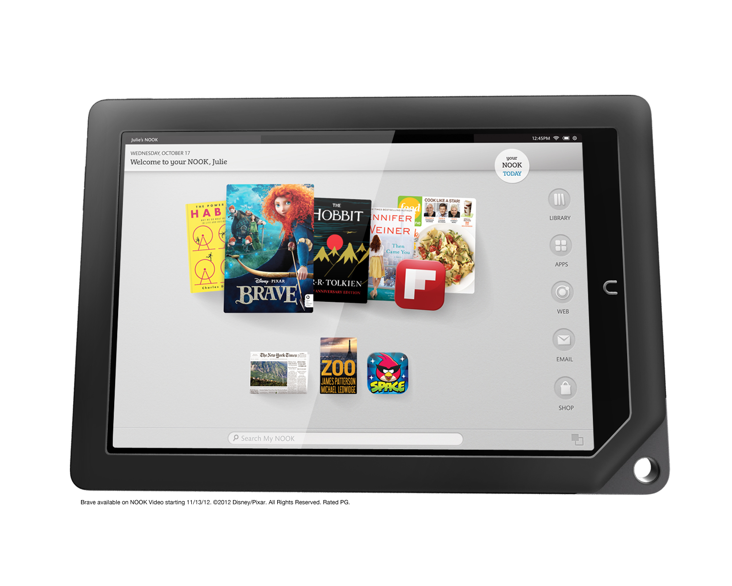 Engaged With Tech 5 Free Nook Math Apps For Kids engaged-with-tech-5-free-nook-math-apps-for-kids