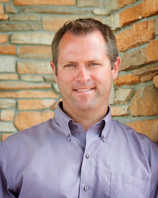 Quick Brown Fox: “Danny” by Darryl Foster