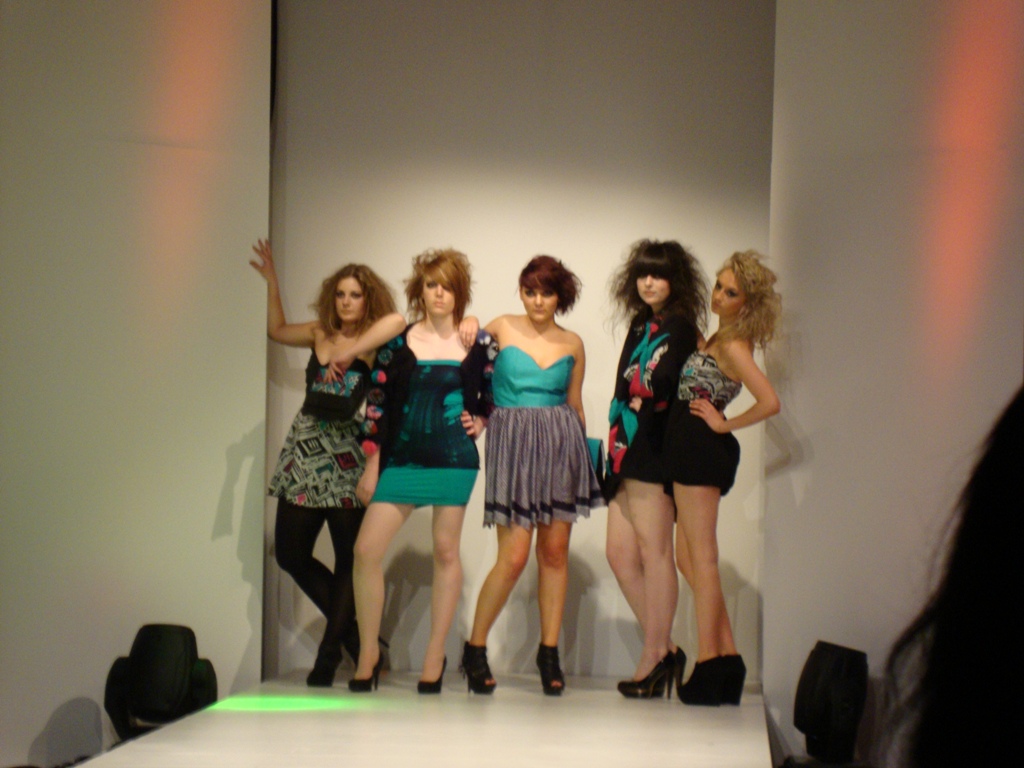 Chavettes - JackinChat: Free Masturbation Community for Adults! Boards ...