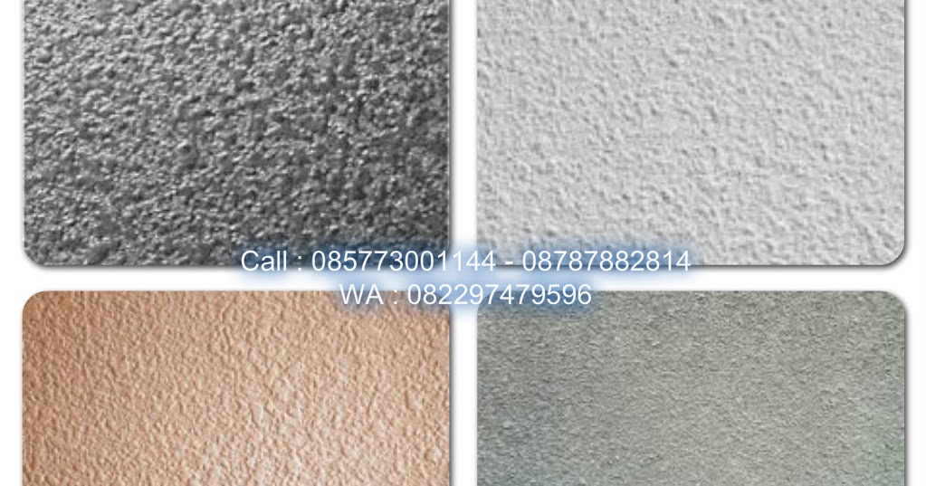 30+ Cat Besi Motif Kulit Jeruk, Ide Terbaru!