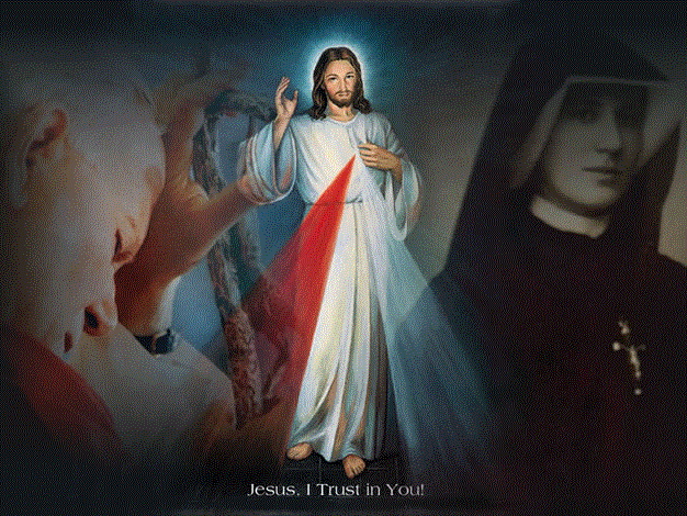 Catholique: Coeur Sacré de Jésus que votre Règne arrive!