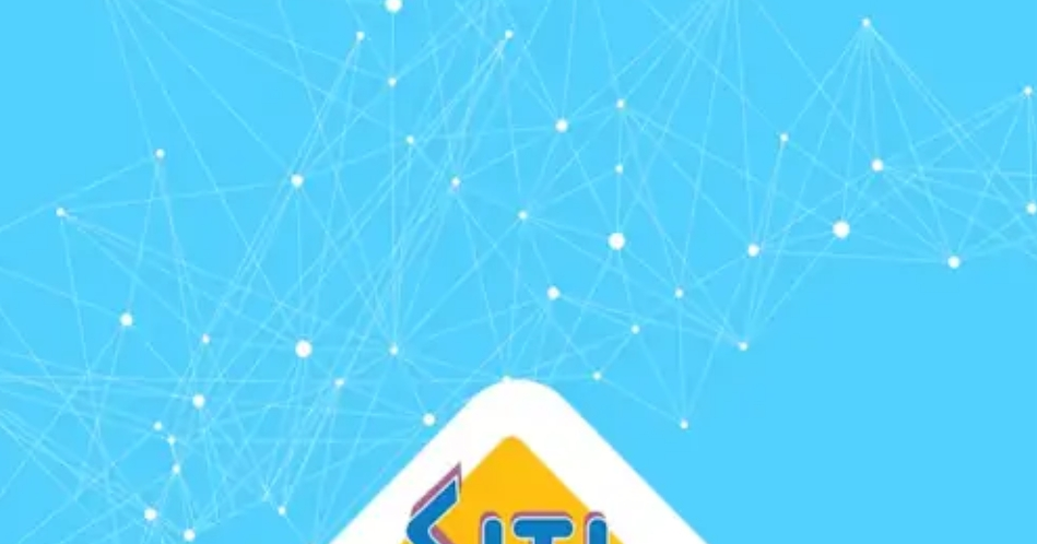 TRAI New Rules, SITI Networks Limited Launched "My SITI" Android App ...