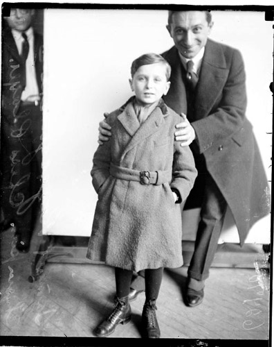 A Chess Reader: Samuel Reshevsky ( Rzeschewski) 1921 Chicago ...