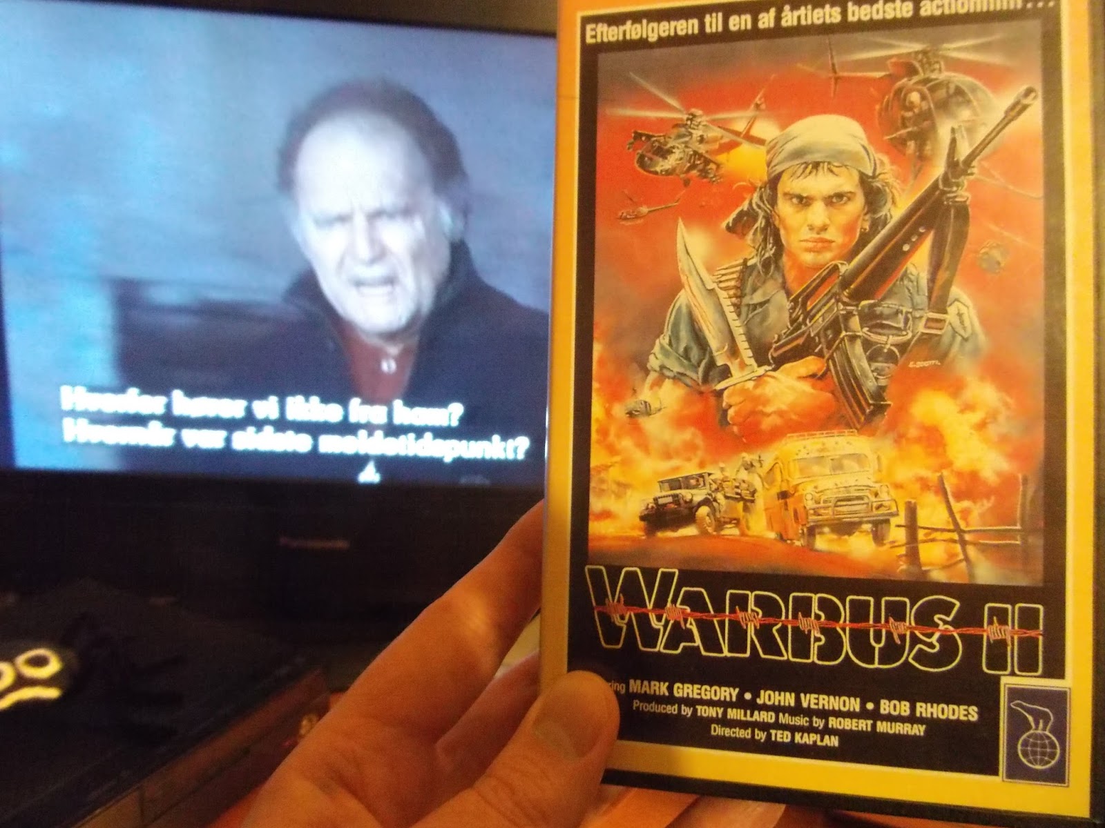 When the Vietnam War raged... in the Philippines: AFGANISTAN - THE LAST ...