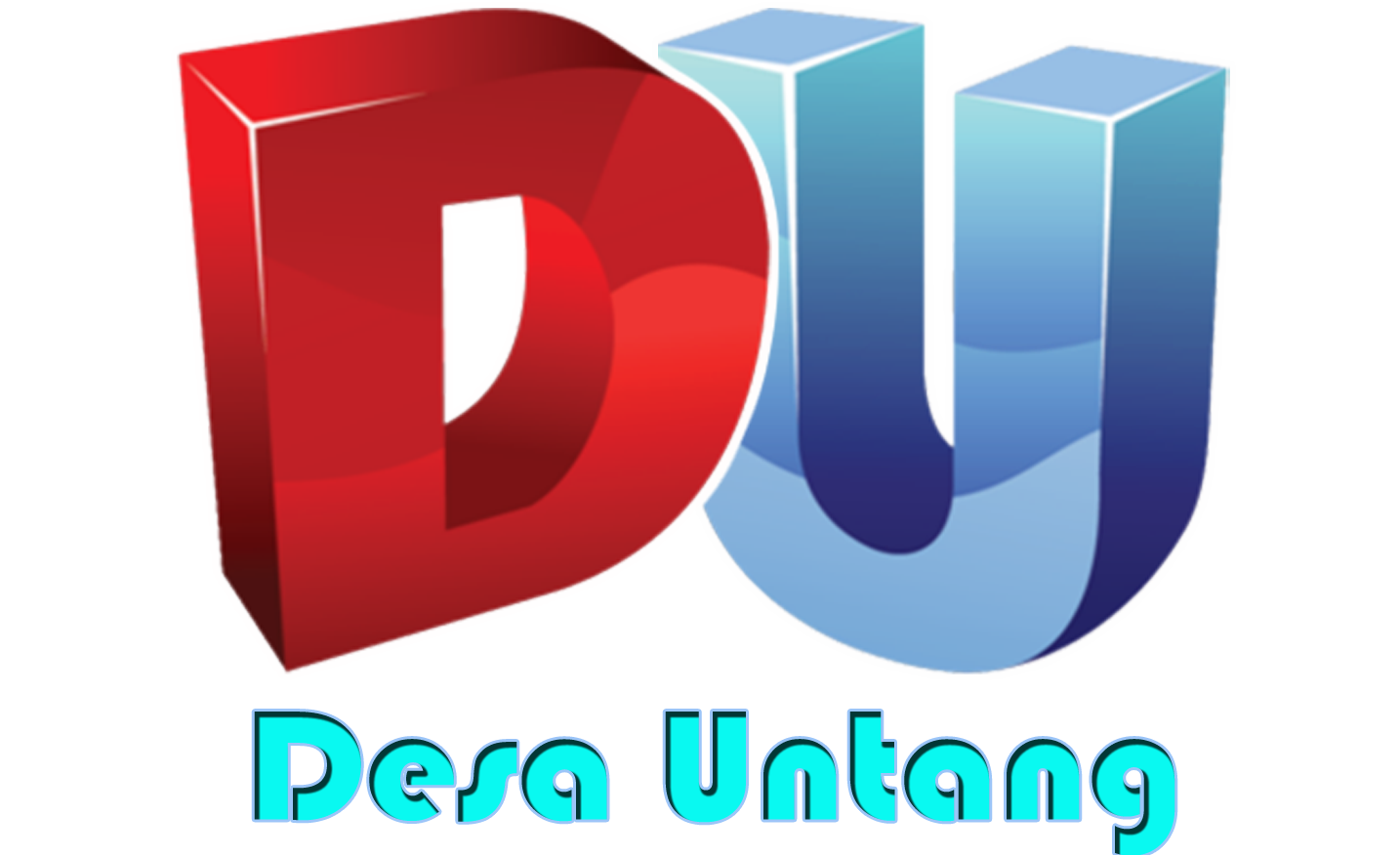 PEMERINTAH DESA UNTANG