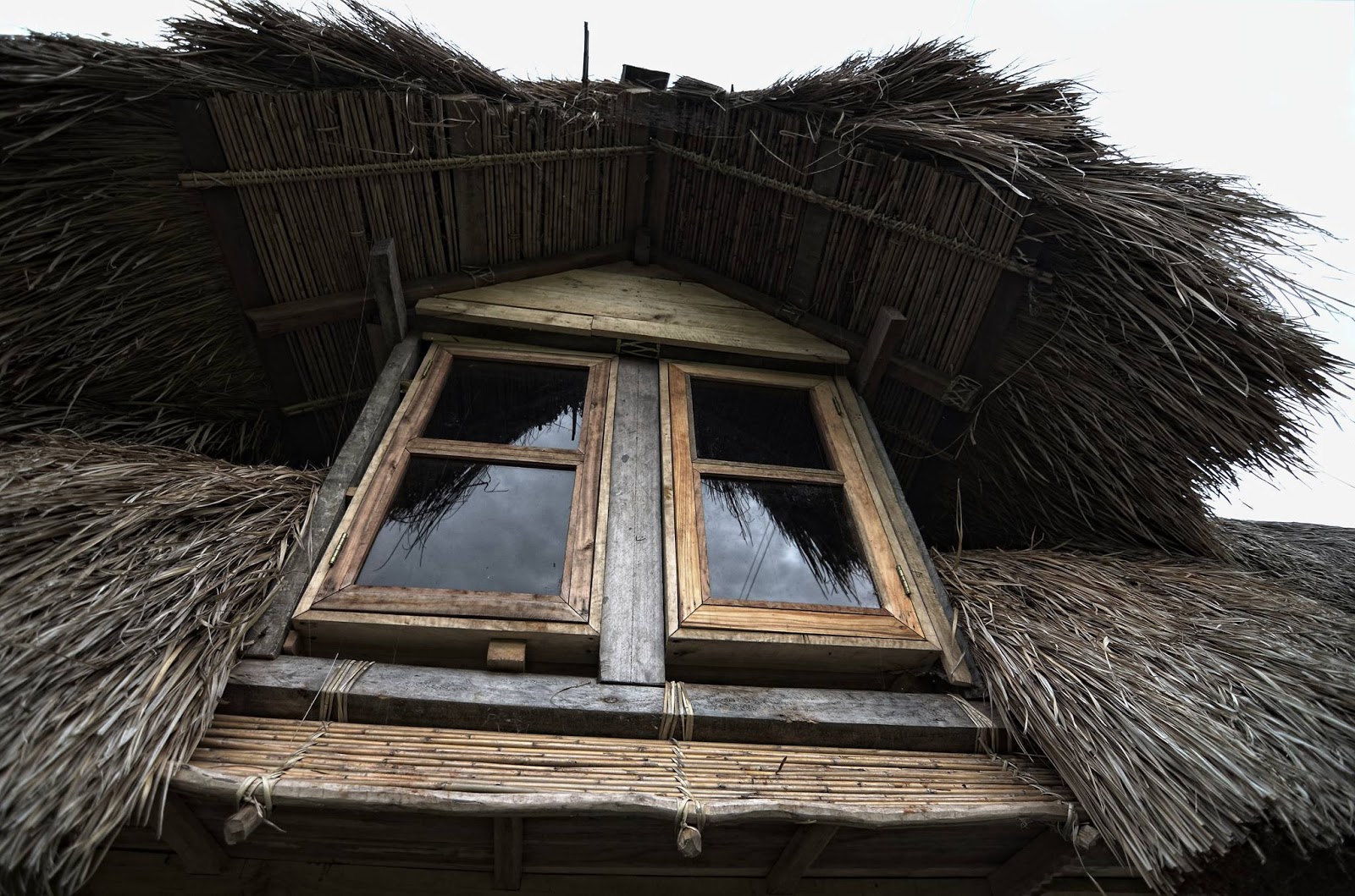 Travel Destination 8th Wonder Batad Rice Terraces Ifugao Philippines A ...