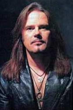 HEAVY METAL BASQUE: DOOGIE WHITE DEBUTA EN SOLITARIO - BLIND GUARDIAN ...