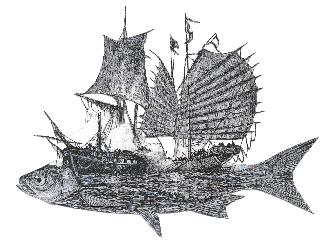 THINK LONG ISLAND FIRST: At home with artists Joan and John Digby