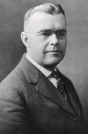 Apuntes de Geotecnia con Énfasis en Laderas: Historia de la Geotecnia ...