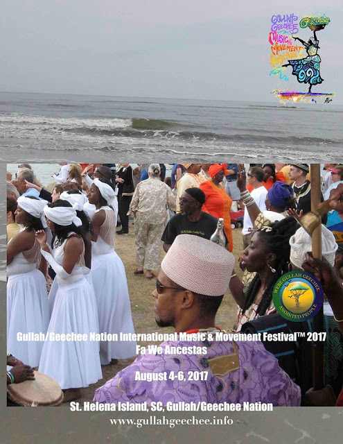 Bunyoro-Kitara (The Empire of Light) Bachwezi