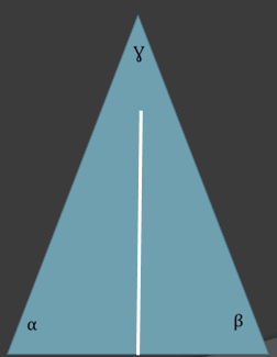PERPETAAN: Metode Triangulasi