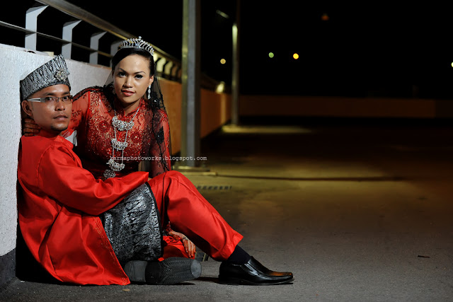 y0u #@5 b33n #@ck8 by "DON KNOW WHO": KarmaPhotoWorks - 20110724 ...