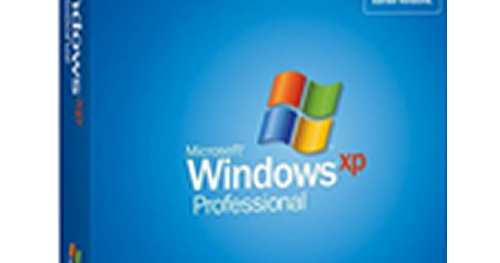 Windows XP Professional.iso ~ V.IT Learning