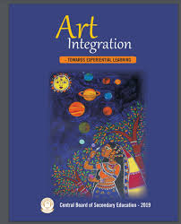 Digital Library @ Army Public School, Mhow(Indore,MP)