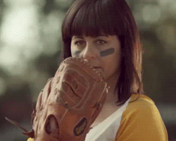 Cabeça Tédio - Punk Feminista: Parabéns, Janet Weiss!