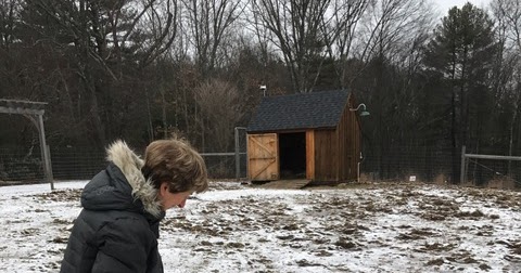 Dispatch from the Digital Health Frontier: Building Unity Farm ...