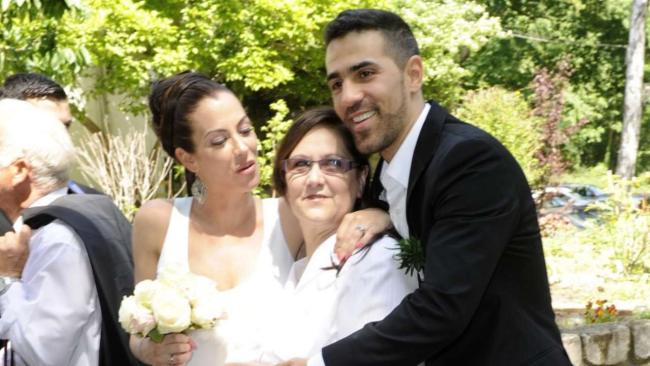 DailyStarNews: Schock-Nachricht um Bushido