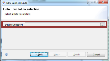 SAP BOXI R4.0 Online Training