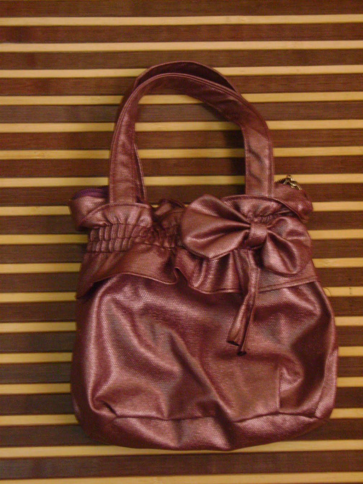 Wholesale Price Shop: Handbag Jenama