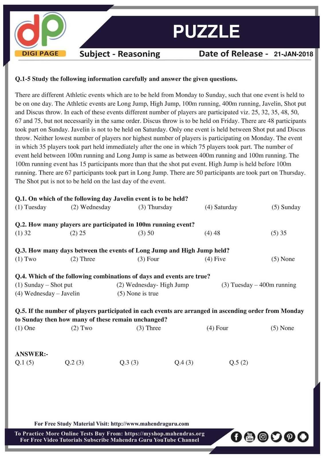 easysitehidden - Blog