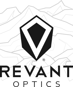 Team DuePi: 2016 Sponsors & Partnership: grazie mille!