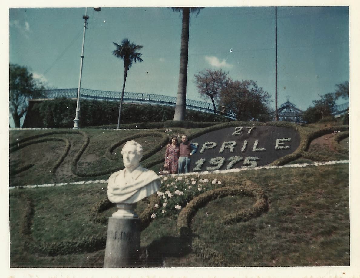 IL MONDO DI RAY (il blog personale di Raimondo Rossi): agosto 2014