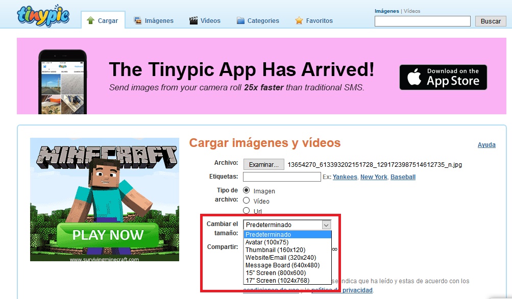 abril 2017 ~ Curioseando