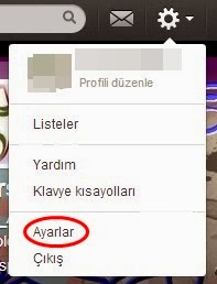 [RESİMLİ ANLATIM] Twitterde Arka Plan Nasıl Değiştirilir Nasıl Kendi ...