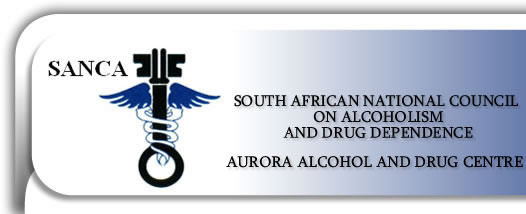 SANCA AURORA CENTRE