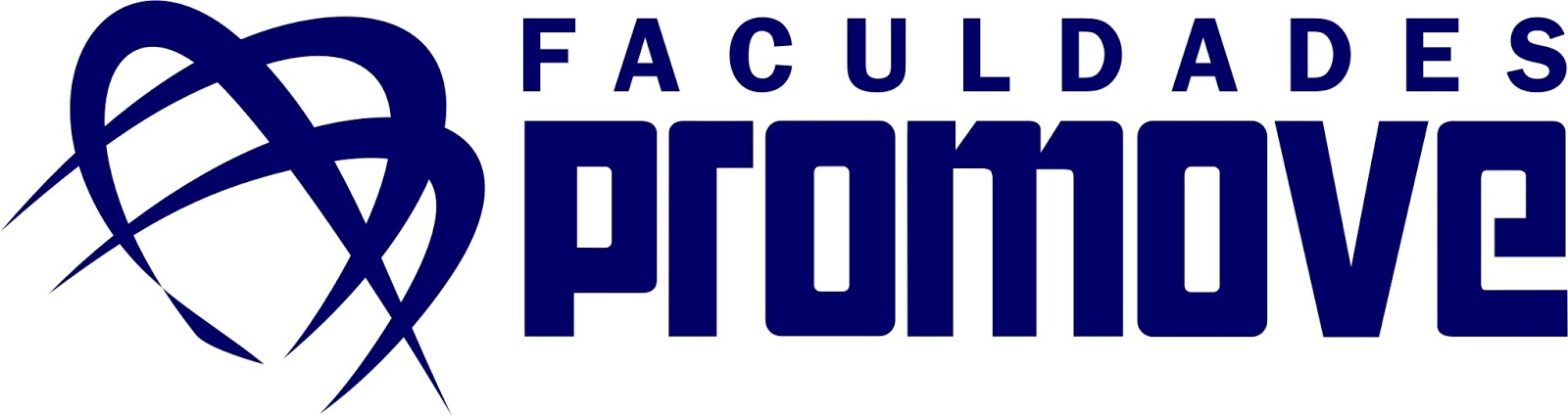 Democrata Futebol Clube: Faculdades Promove