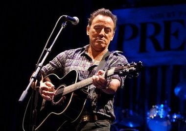 The More, The Messier: August 2012