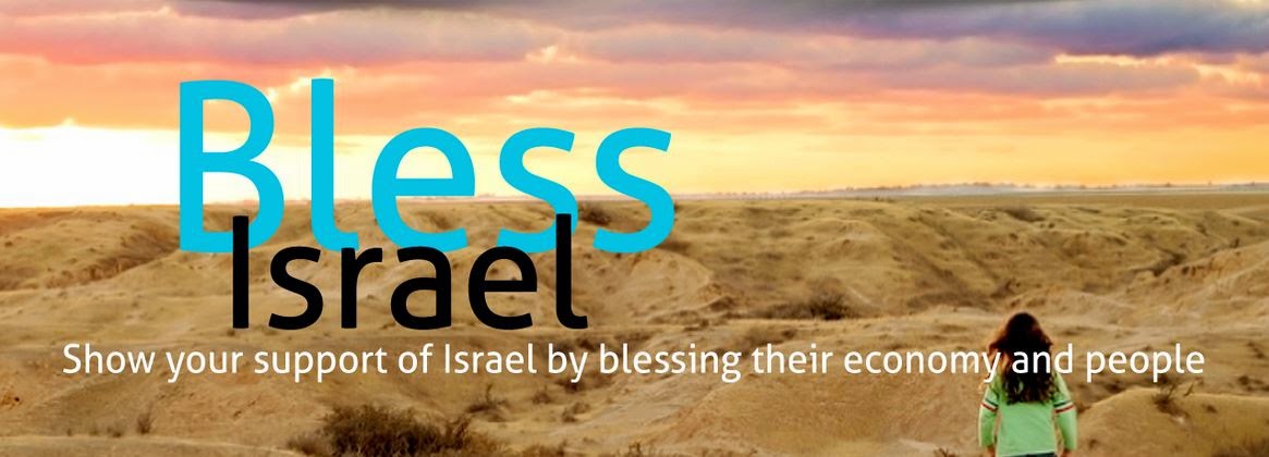 Love For His People: Love For His People - Our main website has a great ...