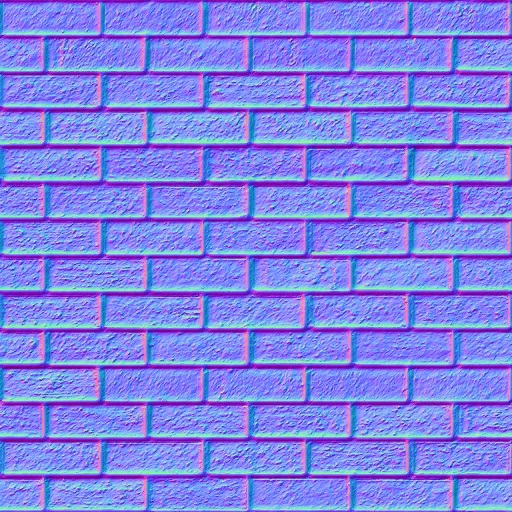 Dev-C++ Blog: March 2011