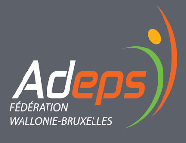 Saint-Adrien Val Duchesse 2013 à Engreux