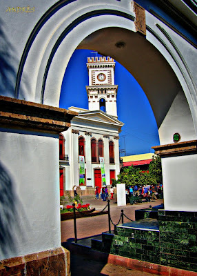 Postales de Ameca Jalisco | Ameca Jalisco Mexico