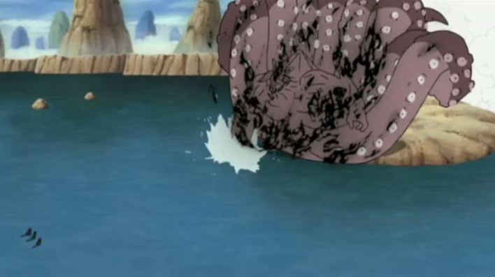 naruto wikia: Sasuke