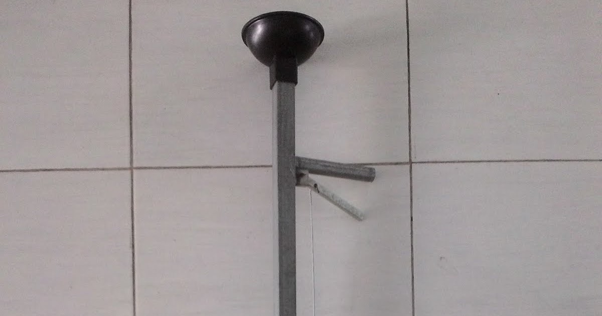 Alat Tugal jagung / Corn Seeder / Alat Tanam Jagung SAAM-CP08 ~ Santoso ...