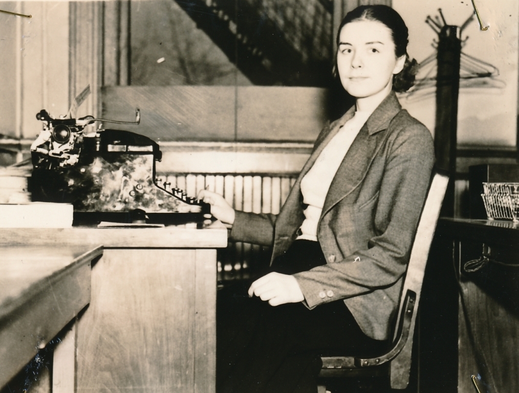 New Deal of the Day: June 2018