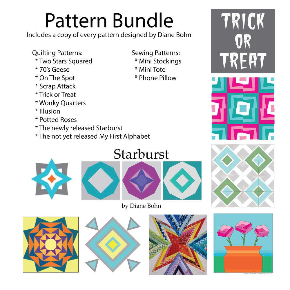 from blank pages...: January 2013