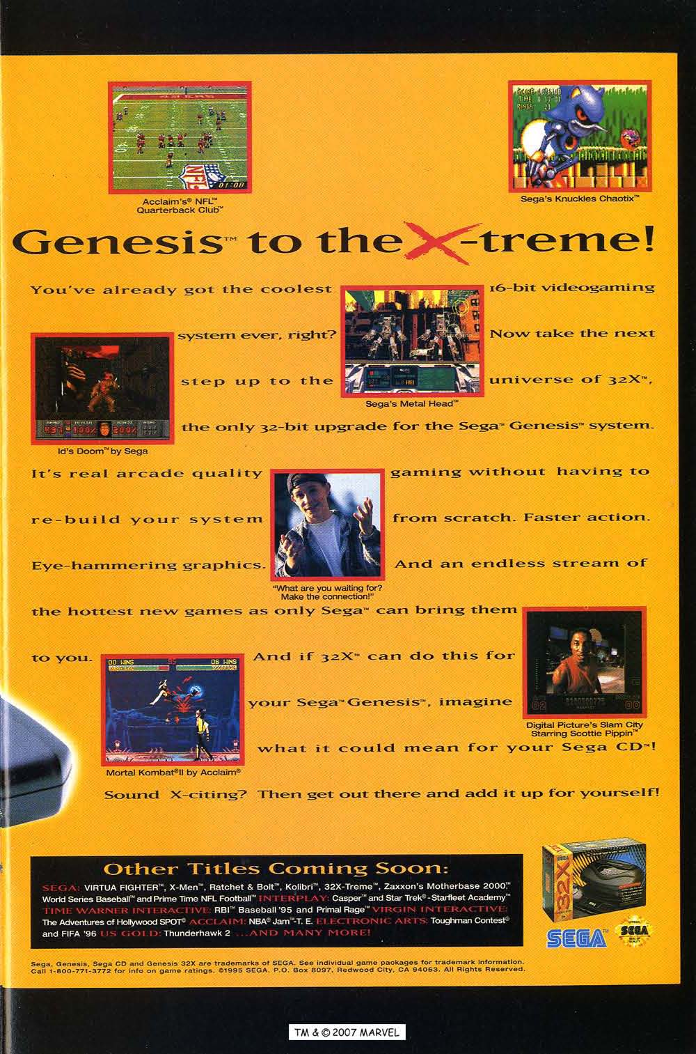 Incredible Hulk V1 431 | Read Incredible Hulk V1 431 comic online in ...