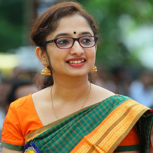 Divya Iyer, IAS: Profile, Wiki, Husband and Boyfriend