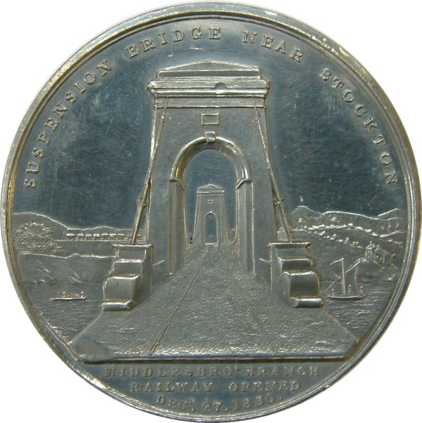 The Joan Hackworth-Weir Collection: 'The Accomplishments of Timothy ...