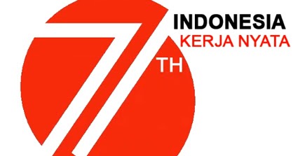 DESAIN LOGO KEREN : CARA MEMBUAT DESAIN LOGO KEREN DENGAN PHOTOSHOP ...