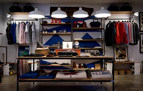 Online Shops in Ghana: How it makes the choices easy!