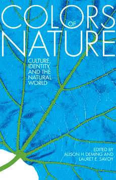 CynthiaParkhill: August 2002