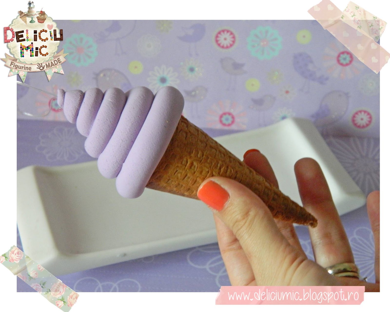 Deliciu Mic, Cadouri personalizate, Figurine tort nunta, Bijuterii ...