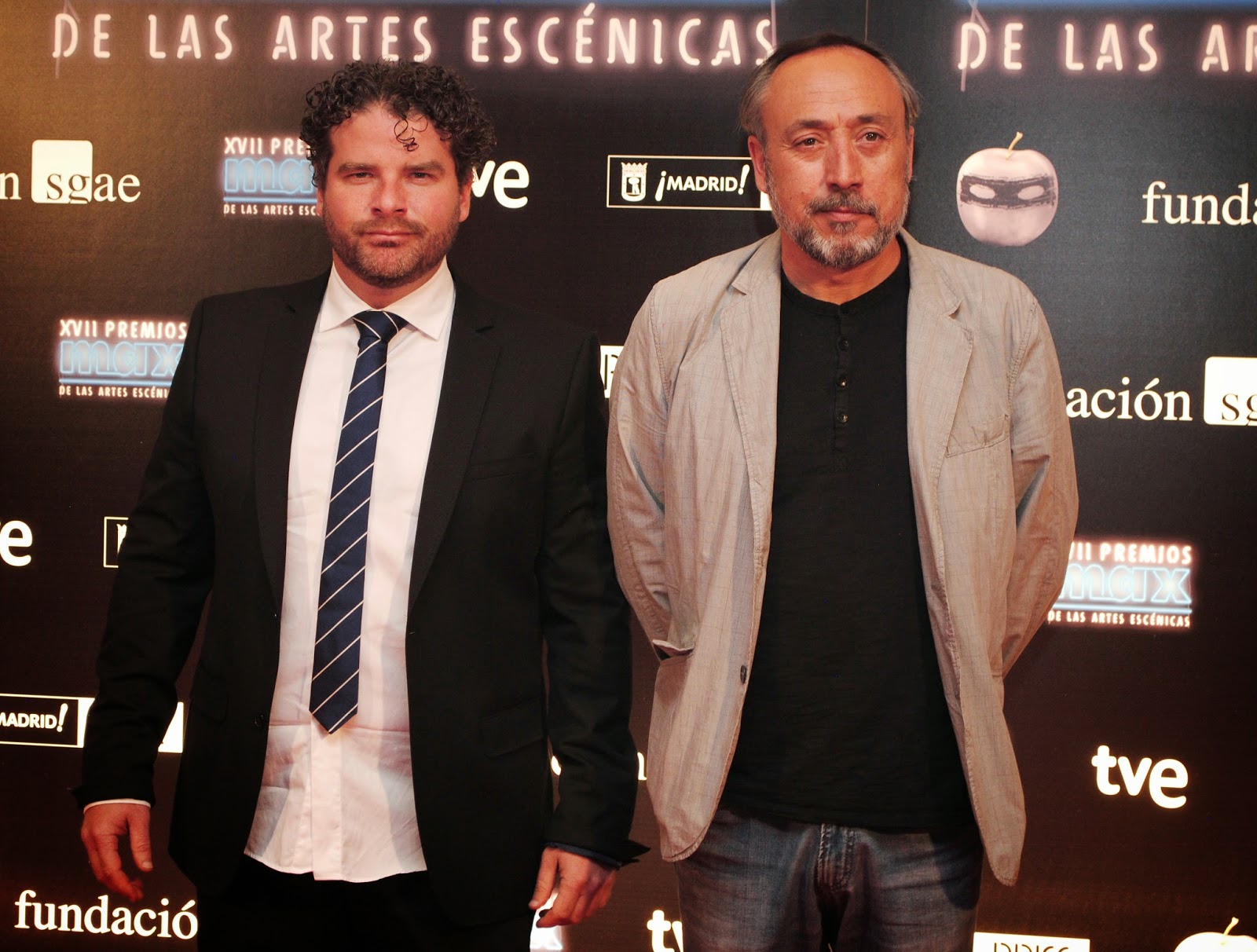 Borja Barrera Fotoperiodista: Social, Cultural - XII Edición de los ...