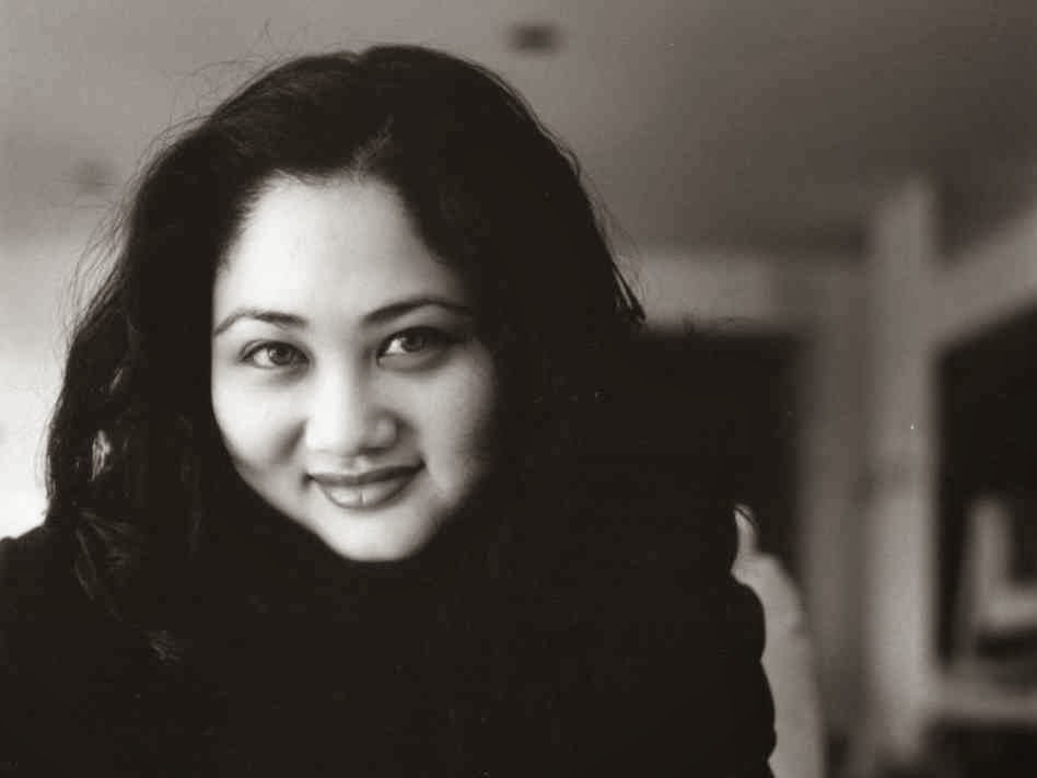 The Relentless Reader: The Storied Life of A.J. Fikry by Gabrielle Zevin