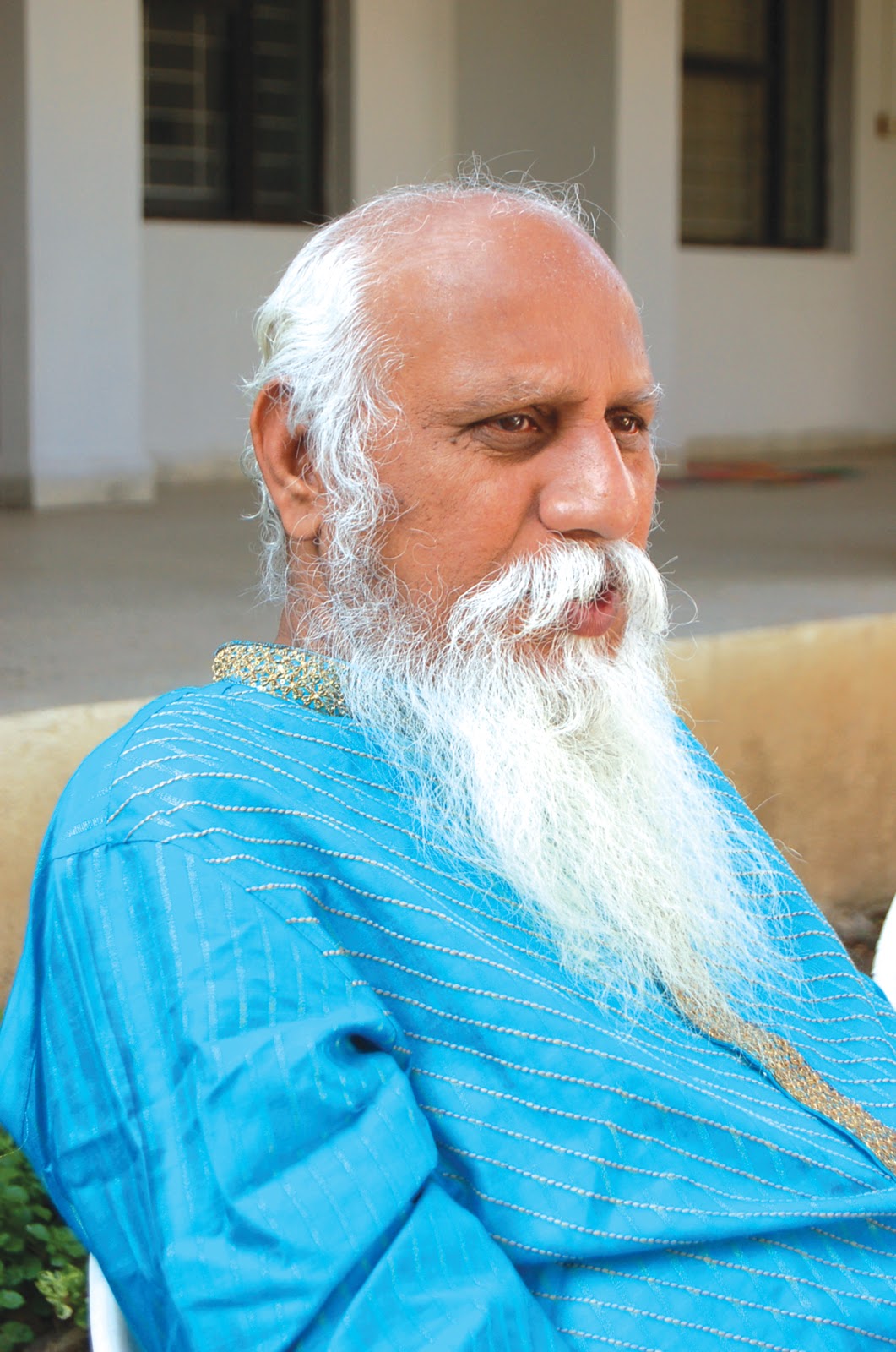 patriji photos: Patriji Photo Shots