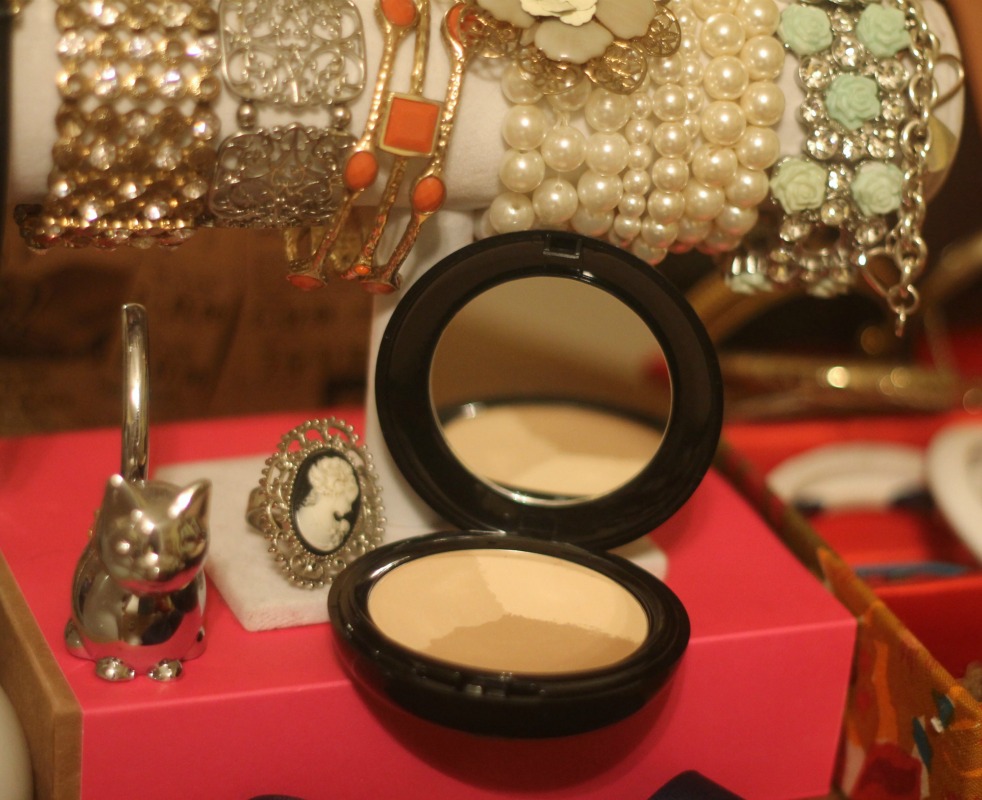 Smart Bomb Cosmetics! | Passing Whimsies